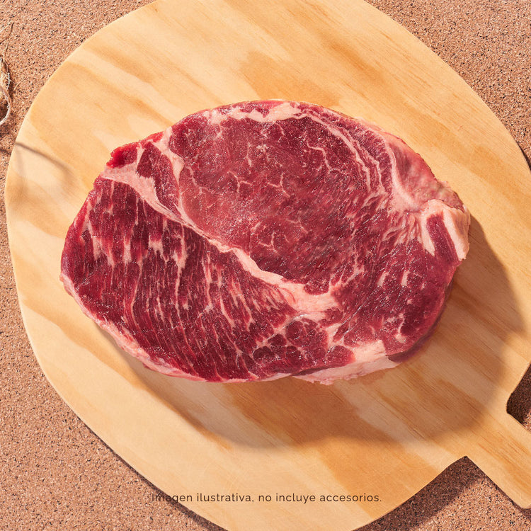 Todos los Cortes de Res – Carnes JC