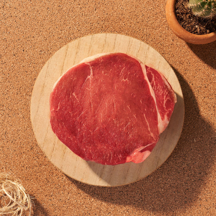 Cortes de Res Angus | Cortes finos Angus Certificado | Carnes JC