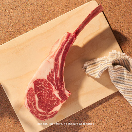 Todos los productos – Carnes JC