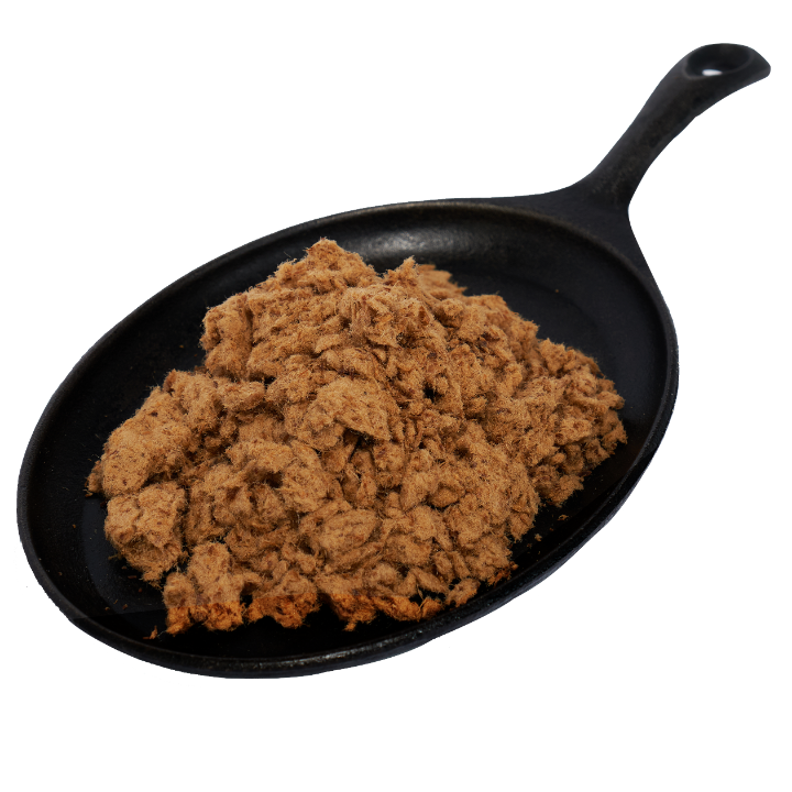 Machaca de Res Sonorense de Calidad | Carnes JC