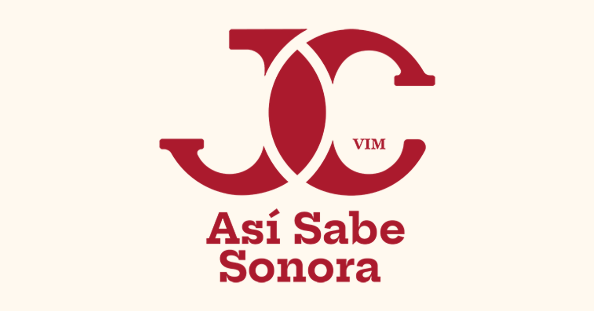 Facturación – Carnes JC