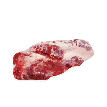 Pecho de Res | Cortes de res premium de Sonora | Carnes JC