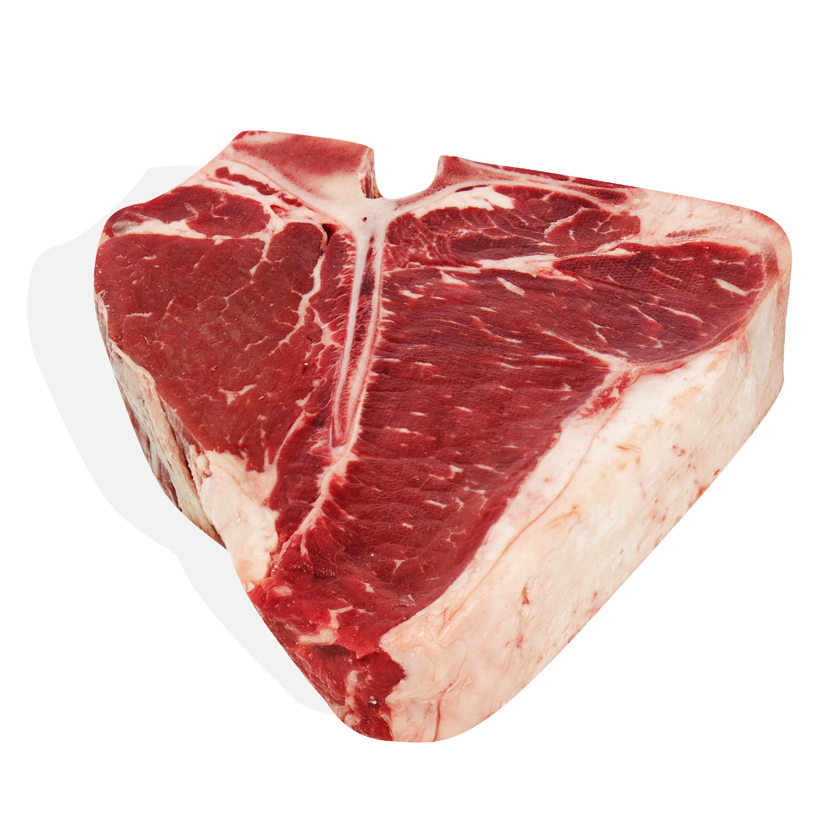 Paquete Angus High Choice. Cortes de Res en Hermosillo, Sonora