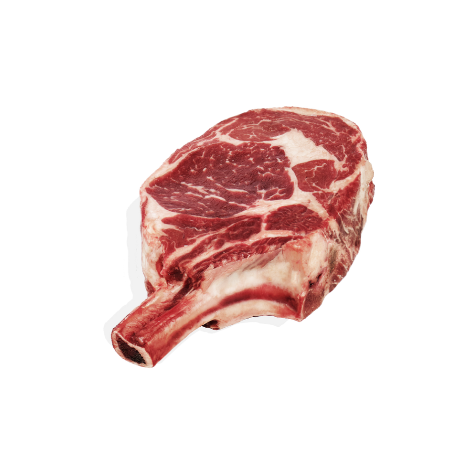 Cortes de Res Angus | Cortes finos Angus Certificado | Carnes JC