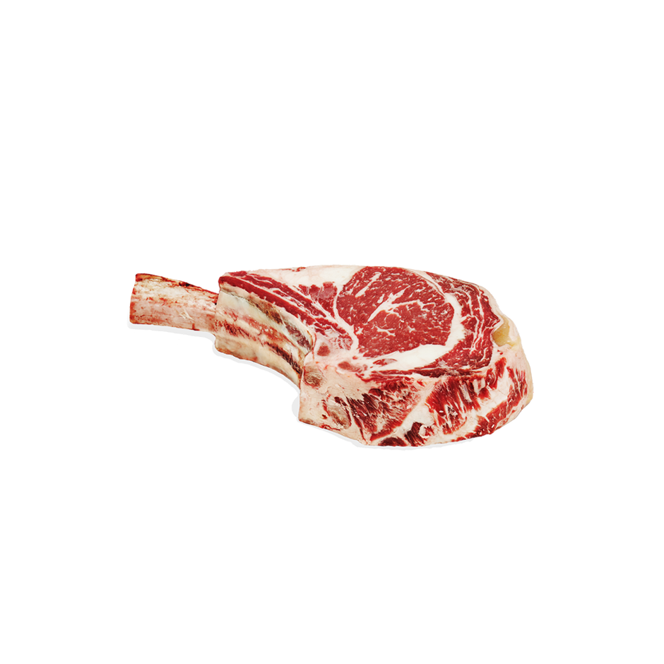 Cortes finos de res | Carne premium de Sonora | Carnes JC
