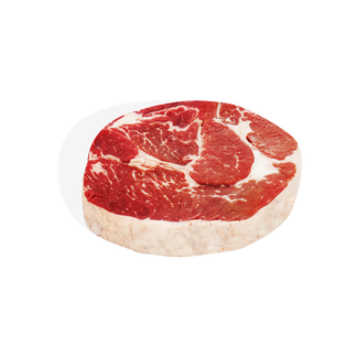 Cortes de Res Premium Diezmillo Steak Angus 500 gr | Carnes JC | Alta ...
