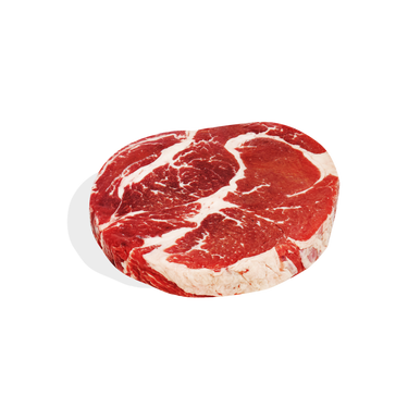 Corte de Diezmillo para Asar | Carnes JC 650 gr | Alta Calidad