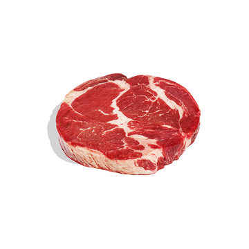 Corte de Diezmillo para Asar | Carnes JC 650 gr | Alta Calidad