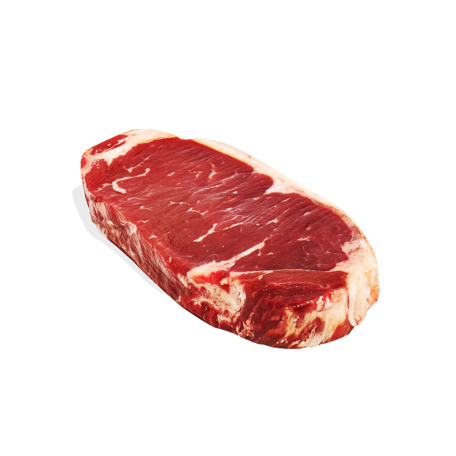 Cortes finos de res | Carne premium de Sonora | Carnes JC