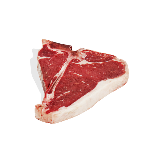 Cortes finos de res | Carne premium de Sonora | Carnes JC