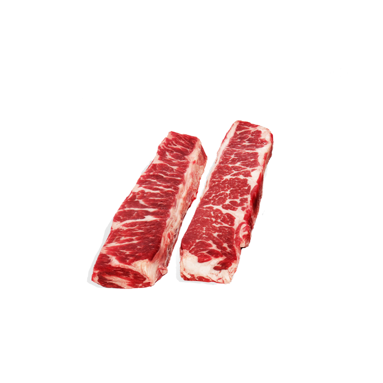 Todos los Cortes de Res – Carnes JC