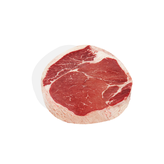 Cortes de Res Angus | Cortes finos Angus Certificado | Carnes JC